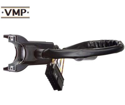 Cina 76450-1107 in vendita