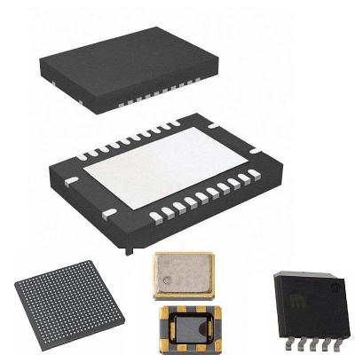 중국 7-2232266-3 판매용