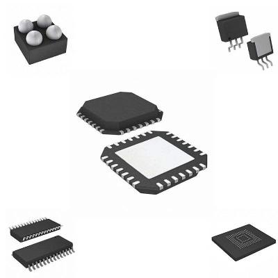 중국 338109-2 판매용