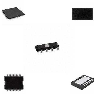 Cina 5-100525-3 in vendita