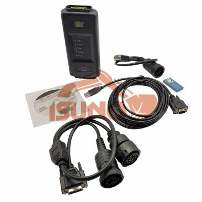 중국 75235-2758 판매용