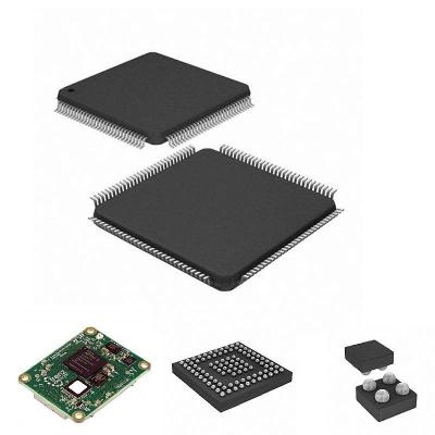 Cina ET60S-000-3-08-D03-L-V1-S in vendita