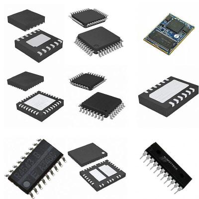 Cina ET60S-000-3-08-D03-L-V1-S in vendita