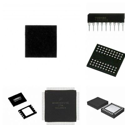 China 5223691-4 for sale