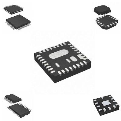 China 5223691-4 for sale