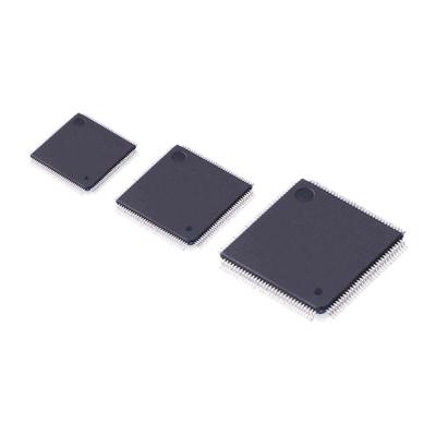 Cina 2000980-3 in vendita