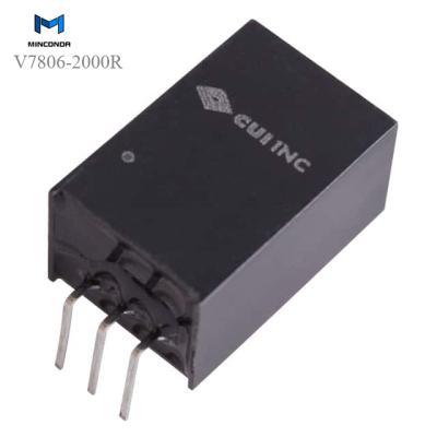 Cina 2000980-3 in vendita