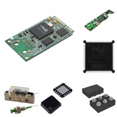 Cina ET60S-D03-3-08-D04-L-V1-S in vendita