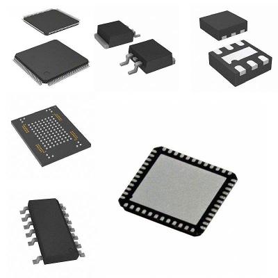 Cina ET60S-D03-3-08-D04-L-V1-S in vendita