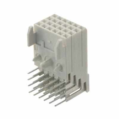 Cina 5536510-1 in vendita