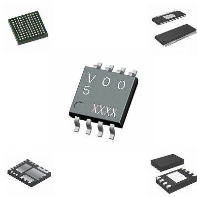 Cina 1410414-2 in vendita