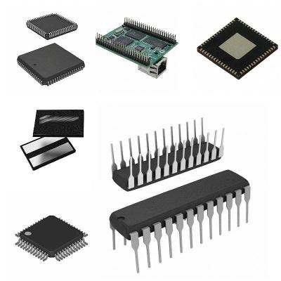 China 1410414-2 for sale