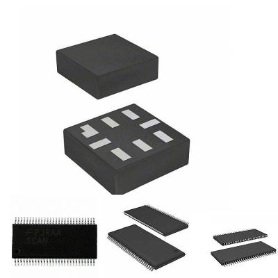 China 1410414-2 for sale