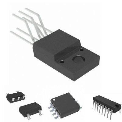 China 530517-3 for sale