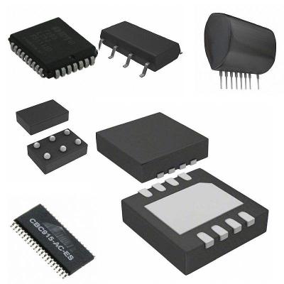 China 530517-3 for sale