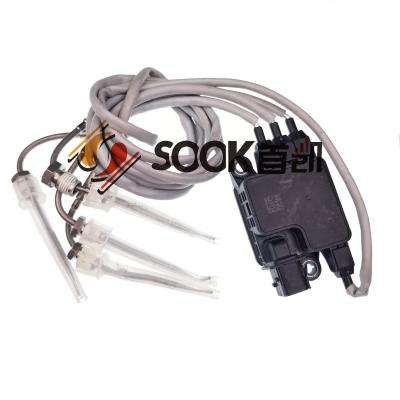 중국 75237-2123 판매용