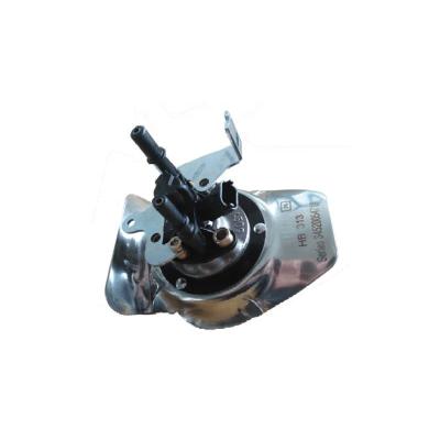 China 75237-2123 for sale