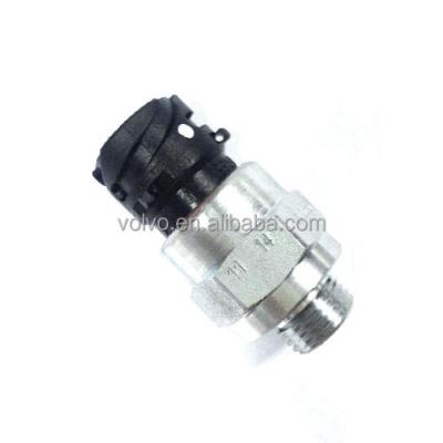 China 75237-2123 for sale