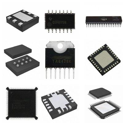 중국 5100623-1 판매용