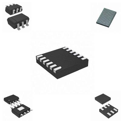 Cina 5100623-1 in vendita