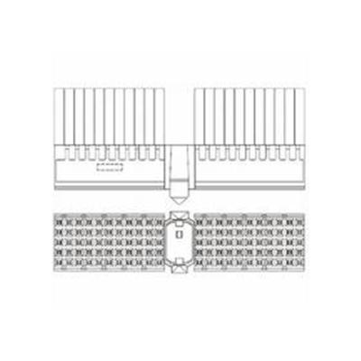 Cina 5100623-1 in vendita