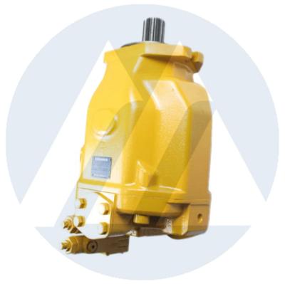 China 76849-9807 for sale