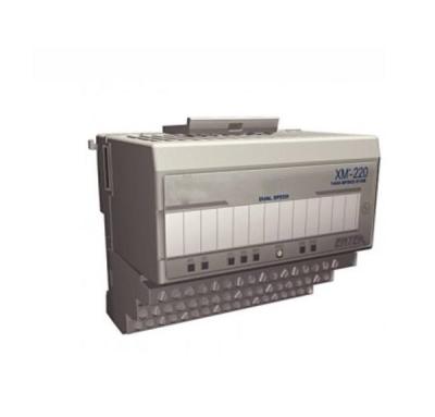 Cina 73771-0100 in vendita