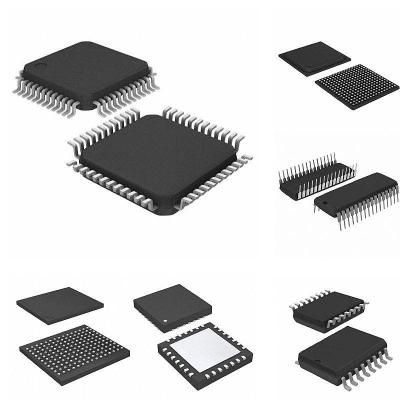 중국 7-2232266-4 판매용