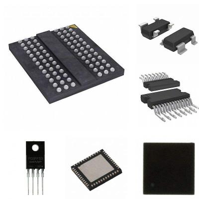 Cina 7-2232266-4 in vendita