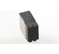 중국 5120750-1 판매용