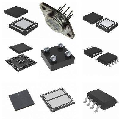 Cina ET60T-D04-3-08-D04-S-R1-S-H in vendita