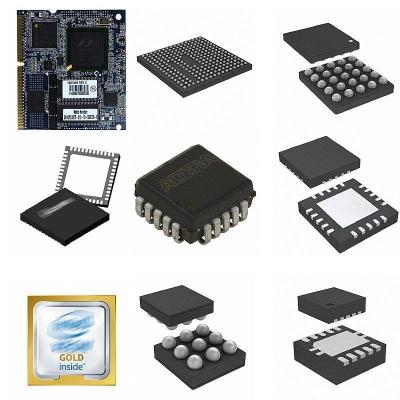 Cina ET60T-D04-3-08-D04-S-R1-S-H in vendita