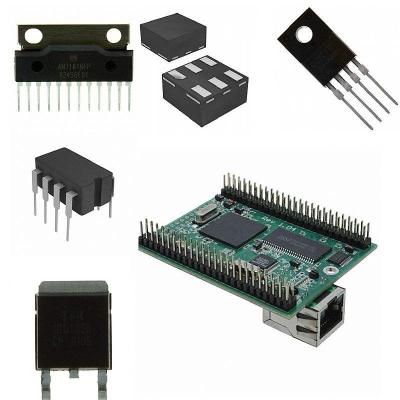 중국 6-178841-1 판매용
