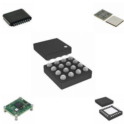 China 2000979-3 for sale