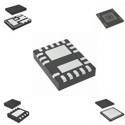 Cina 2173043-2 in vendita