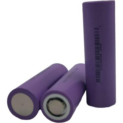 Cina 2173043-2 in vendita