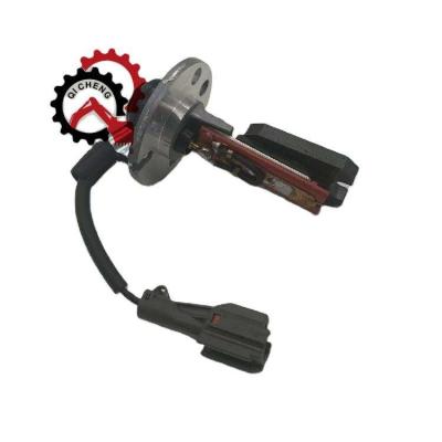 China 6645141-1 for sale