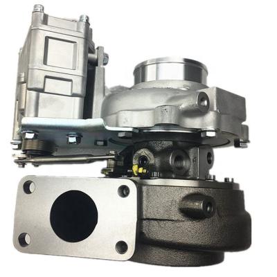 China 76500-1627 for sale