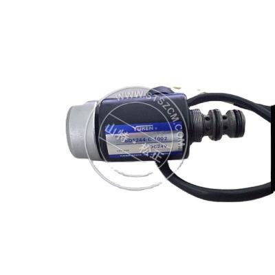 China 76165-1823 for sale