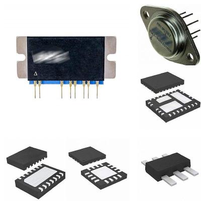 Cina 1645307-9 in vendita