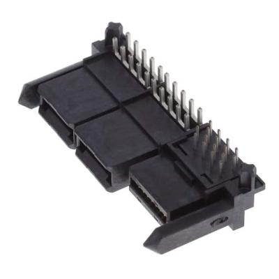 Cina LPHS-04-16-L-RT1-GP in vendita