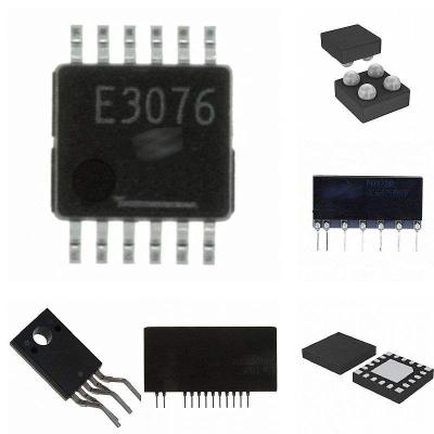 Cina 1469054-1 in vendita