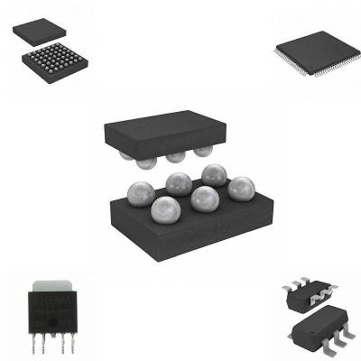 Cina 1469054-1 in vendita