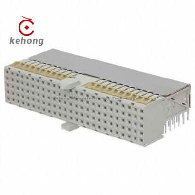 Cina 3-5646547-0 in vendita