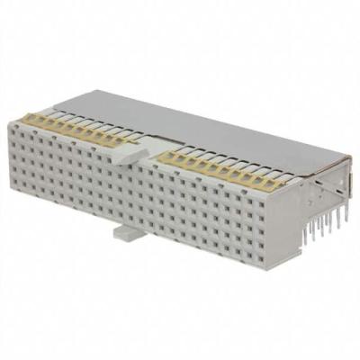 Cina 3-5646547-0 in vendita