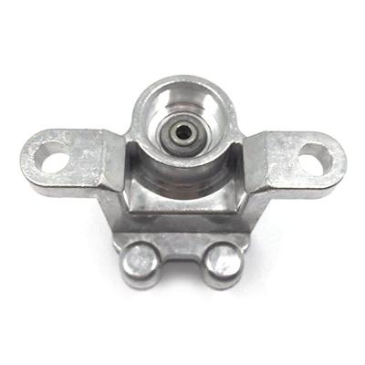 China 58249-0000 for sale