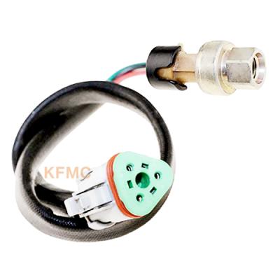 China 76145-1617 for sale