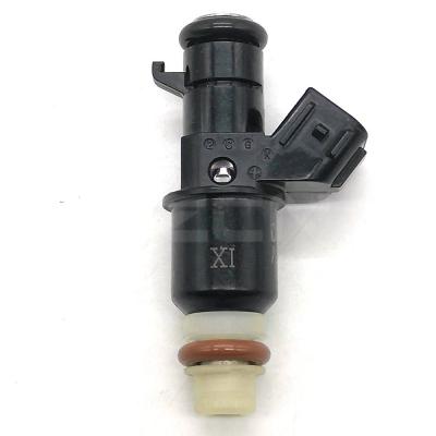 China 1645589-2 for sale