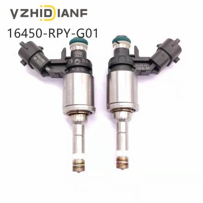 Cina 1645589-2 in vendita