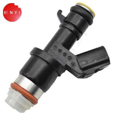 Cina 1645589-2 in vendita